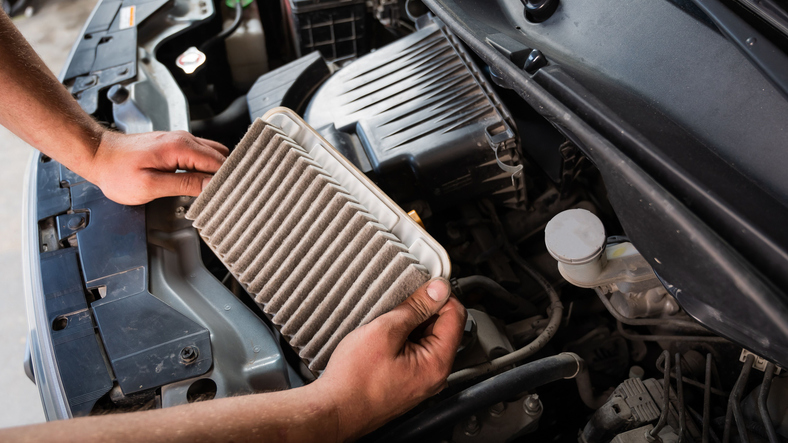 Understanding the Difference Between Normal Wear and Tear vs. Collision ...